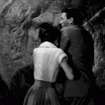 Audrey Hepburn Animated S 35 Everything Audrey Hepburn