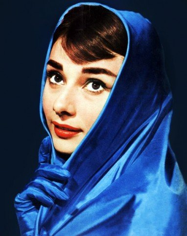 42 Amazing Audrey Hepburn Facts You NEVER Knew about