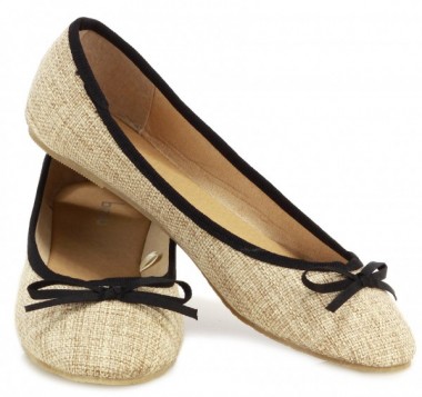 42 Amazing Audrey Hepburn Facts You NEVER Knew about