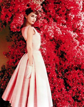 42 Amazing Audrey Hepburn Facts You NEVER Knew about