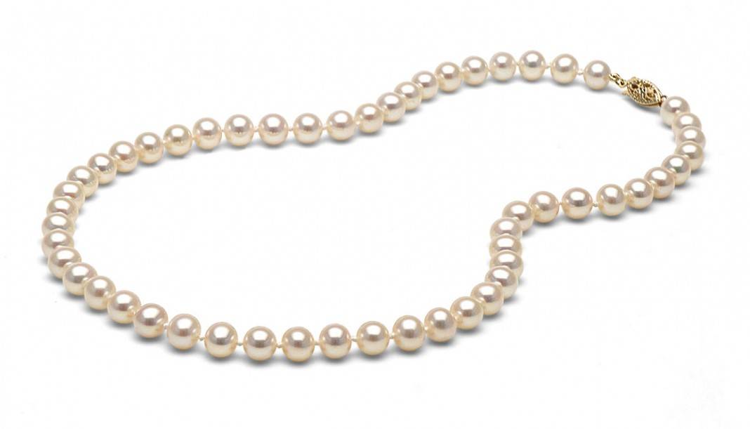 42 Amazing Audrey Hepburn Facts You NEVER Knew about