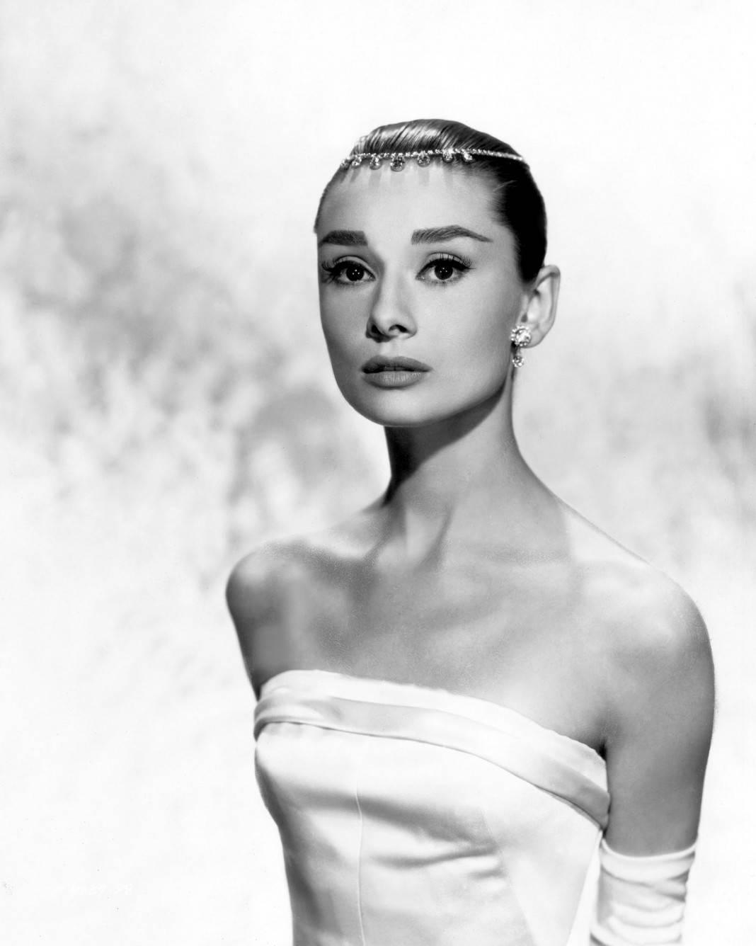 42 Amazing Audrey Hepburn Facts You NEVER Knew about