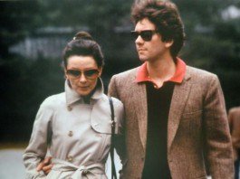 The Audrey Hepburn Children - Where are they now?