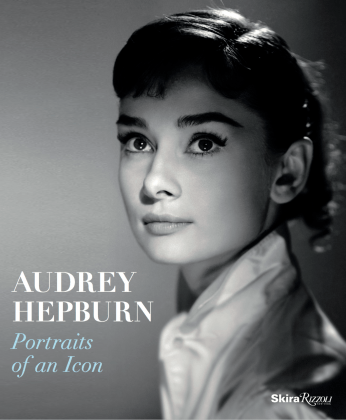 The Best Audrey Hepburn Books - In My Honest Opinion