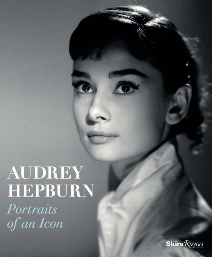 The Best Audrey Hepburn Books - In My Honest Opinion