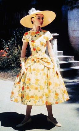 Audrey Hepburn Fashion Guide - Cute Outfits You Can Buy [UPDATED]
